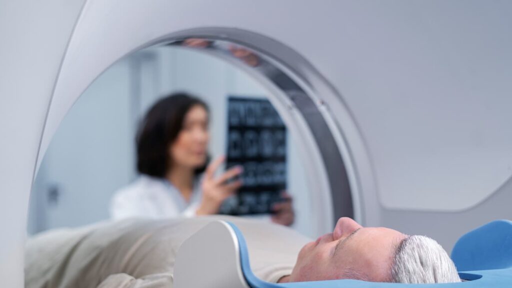 MRI Machine Registration in India – NKG Step-by-Step Guide - NKGABC Blog